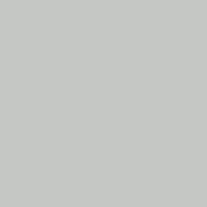 ral-7035-light-grey | Florence Meade